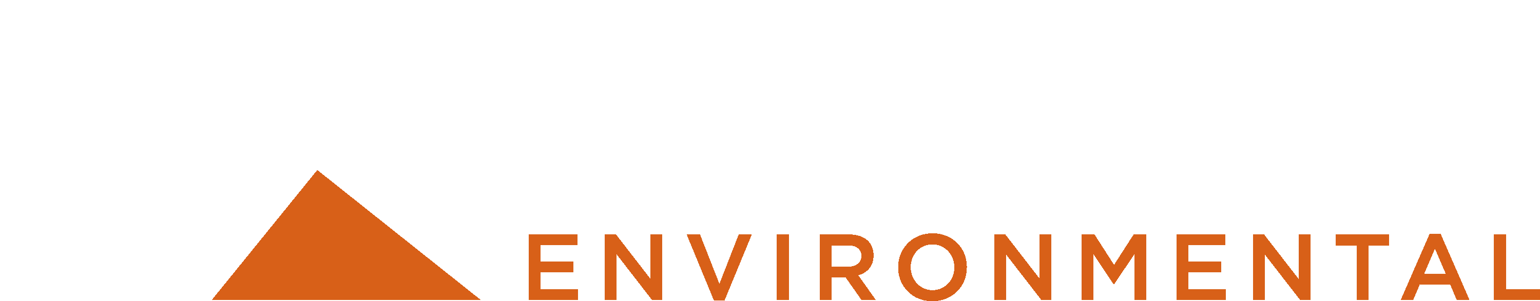 Home - Alpine Environmental