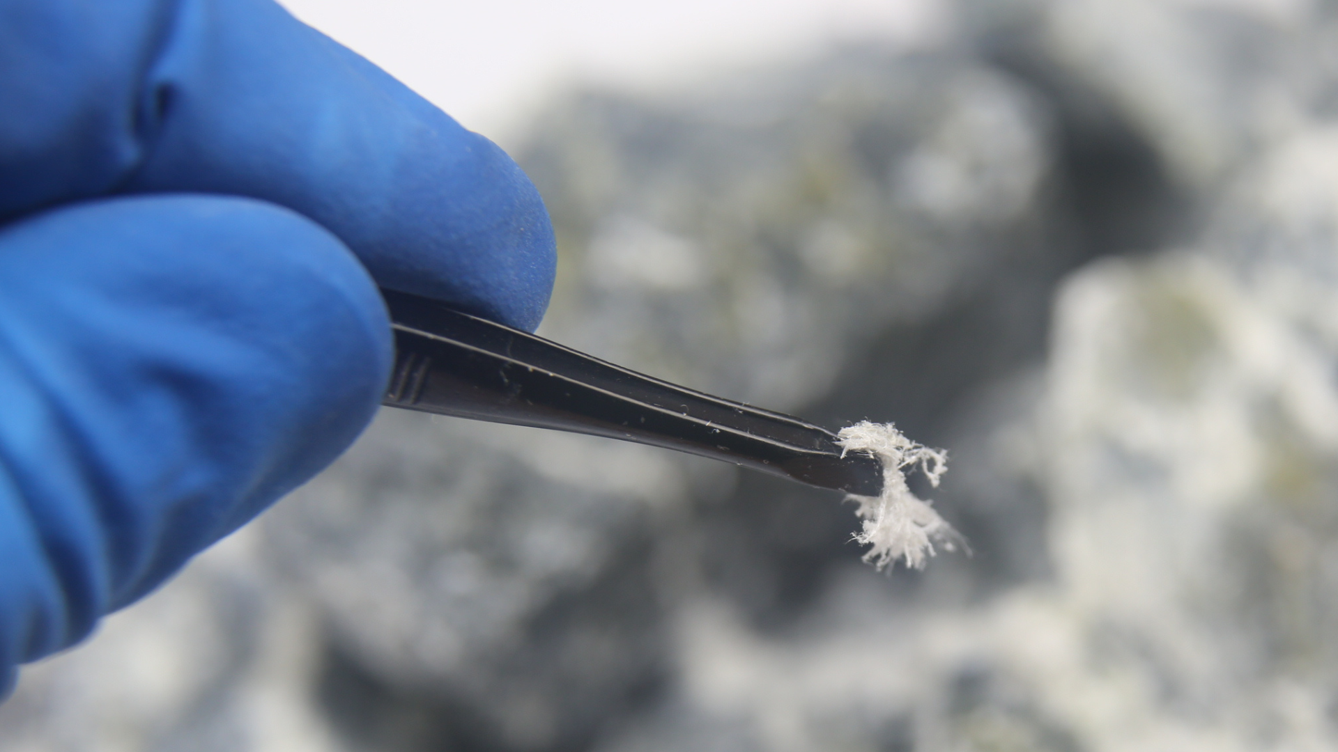 What Is Asbestos - Alpine Environmental